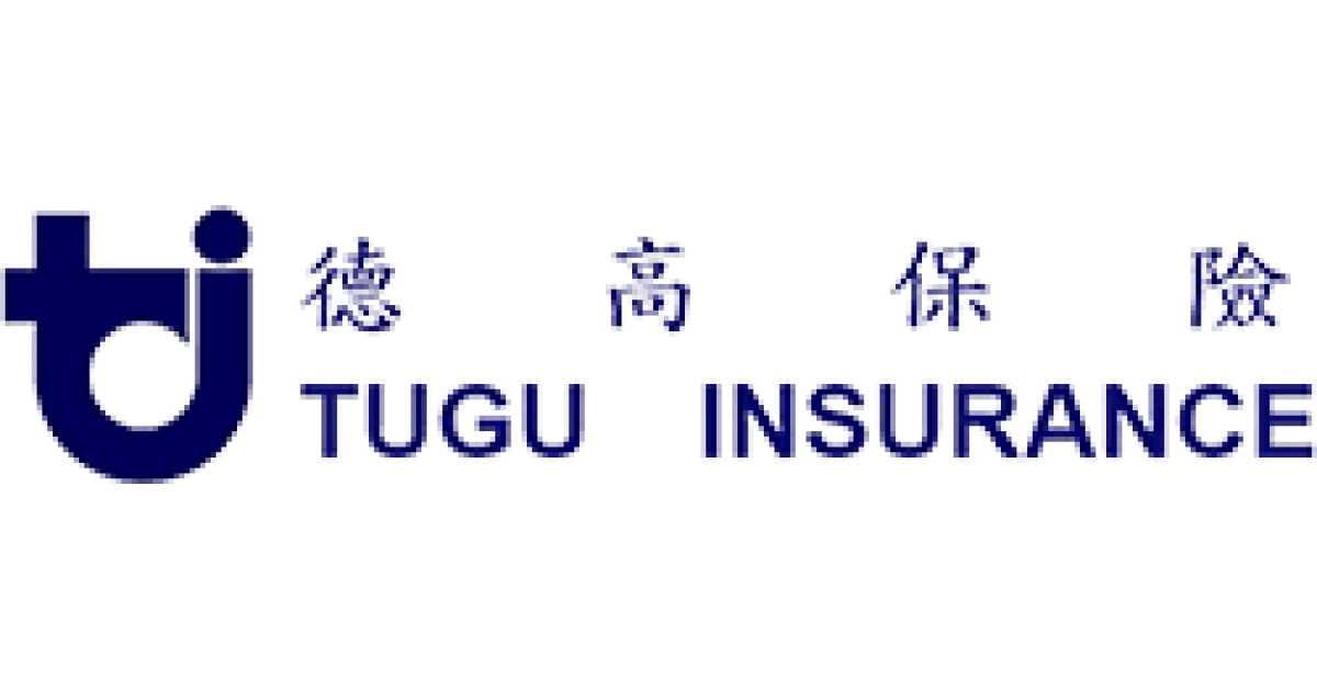 Electronic Equipment Insurance